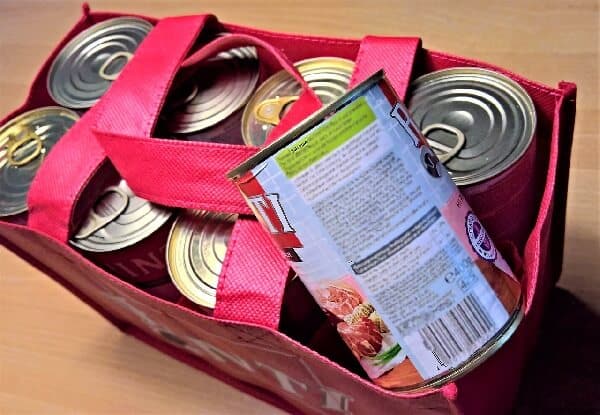 Best Canned Dog Food: Ultimate Guide